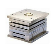Hardware Supplies Trading Est.